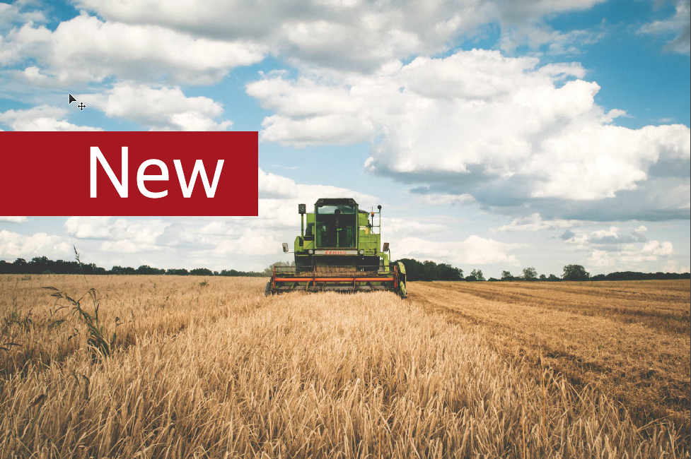 All Posts | PPAG News